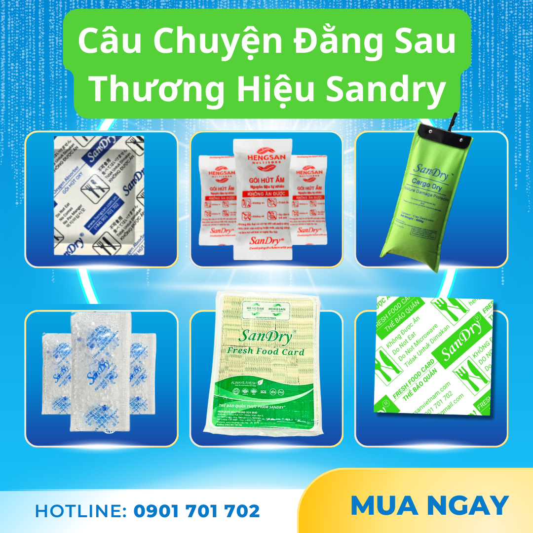 THẺ BẢO QUẢN SANDRY (18)_-24-02-2025-11-13-22.png