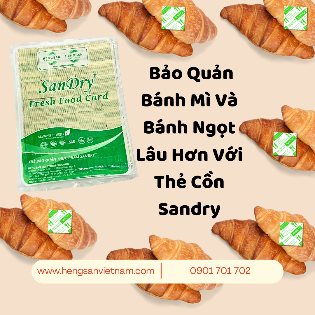 THẺ BẢO QUẢN SANDRY (5)_-13-02-2025-08-53-35.png